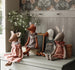EFI Little Things Heirloom and interior toys – EFI Toy Shop