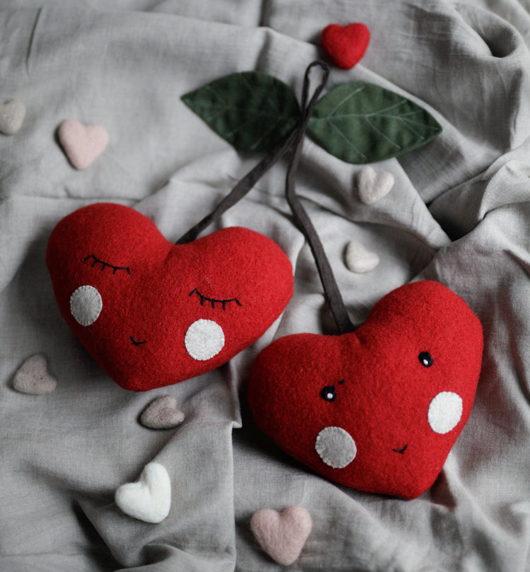 Creative ideas, FREE patterns, video tutorials, pattern hacks – EFI ...