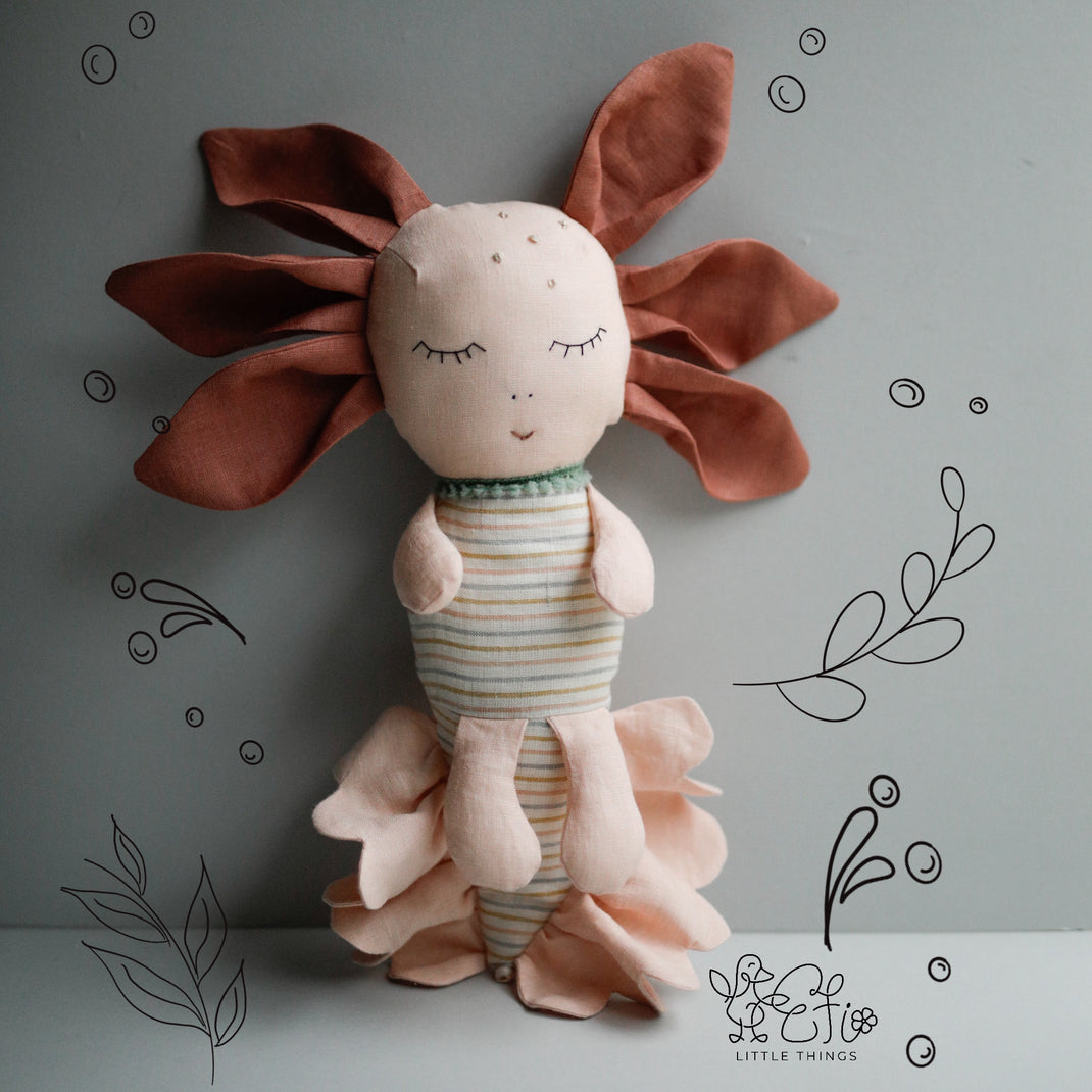 Creative ideas, FREE patterns, video tutorials, pattern hacks – EFI ...