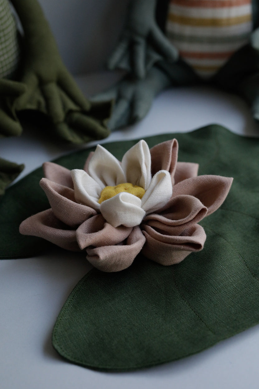 Other free patterns – EFI Little Things