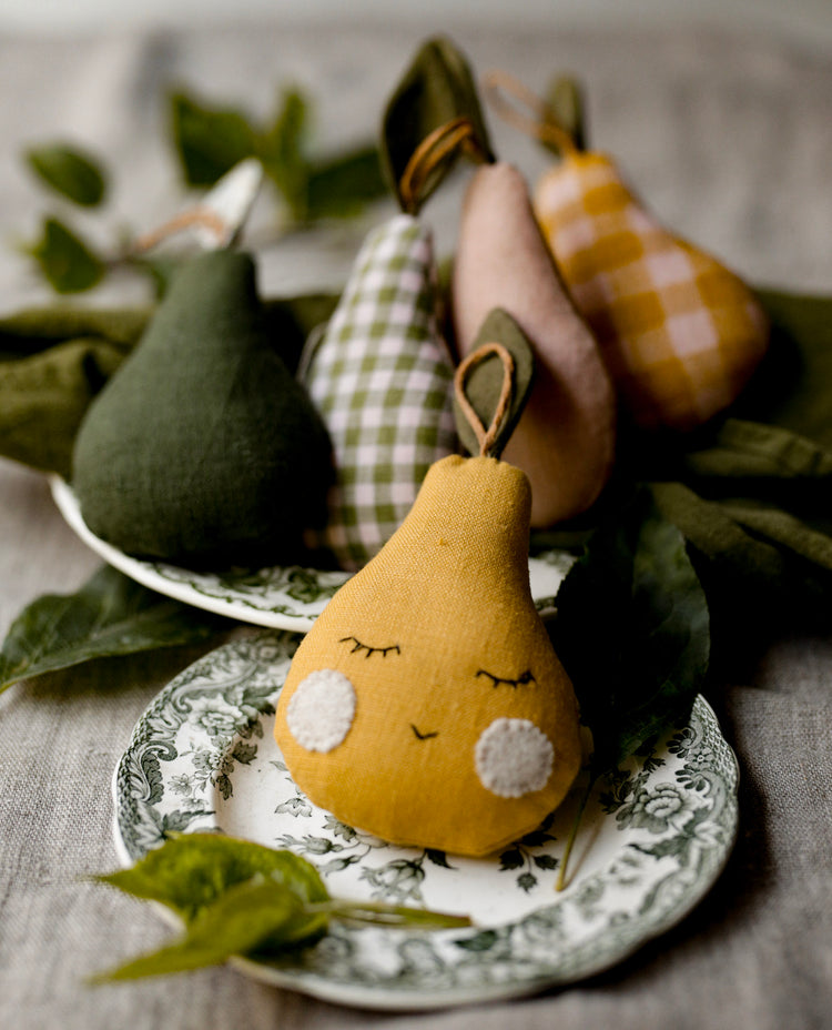 Creative ideas, FREE patterns, video tutorials, pattern hacks – EFI ...