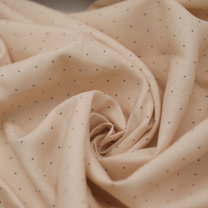 Fabric shop – EFI Little Things