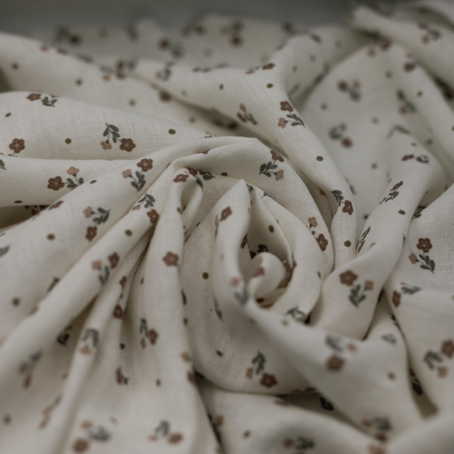 EFI Little Things Heirloom and interior toys